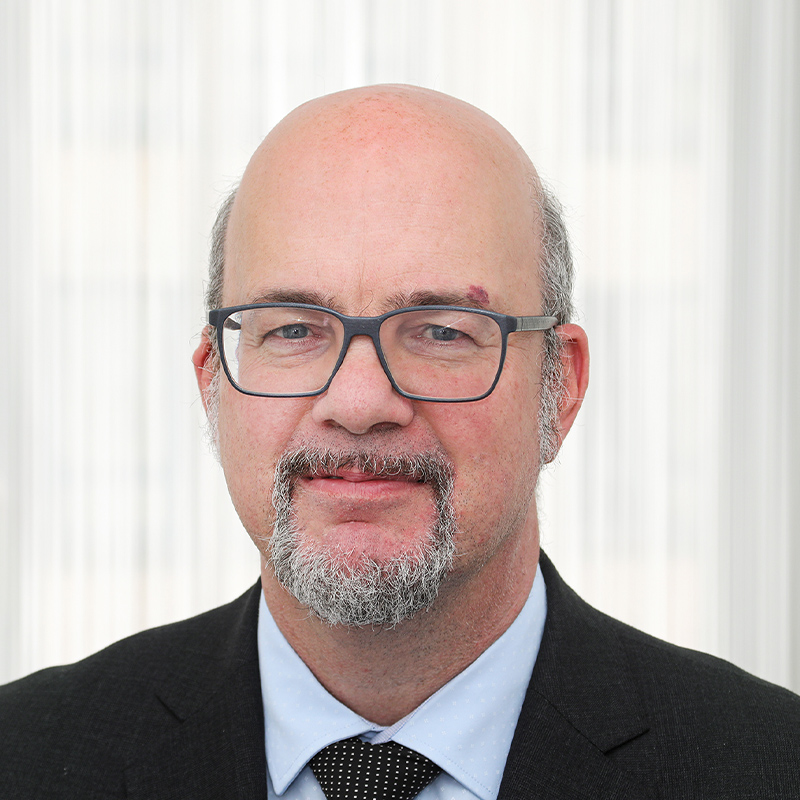 Service - Arbeitgeberverband Gesamtmetall