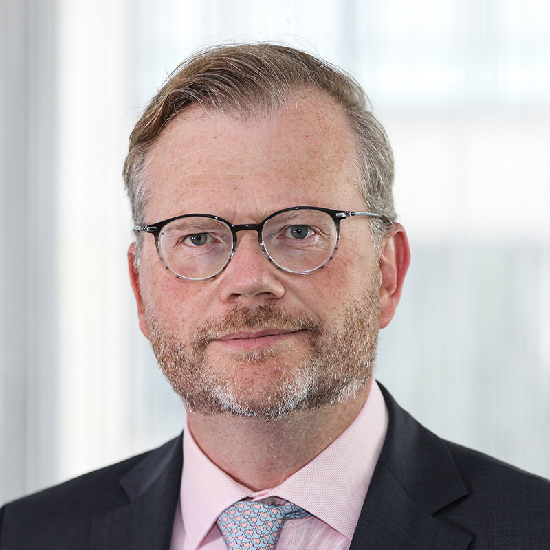 About us - Arbeitgeberverband Gesamtmetall