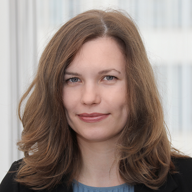 Frauen in Führungspositionen - Arbeitgeberverband Gesamtmetall